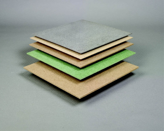 Tableros FIBRA DM MDF » Maderas en Bizkaia, maderas de confianza ...